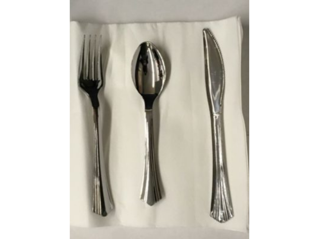 Our Products - Inflight Supplies & Service LLC